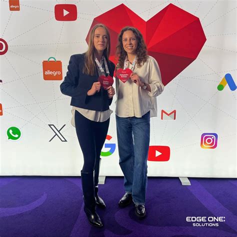 Edge One Solutions On Linkedin Ilovemarketing