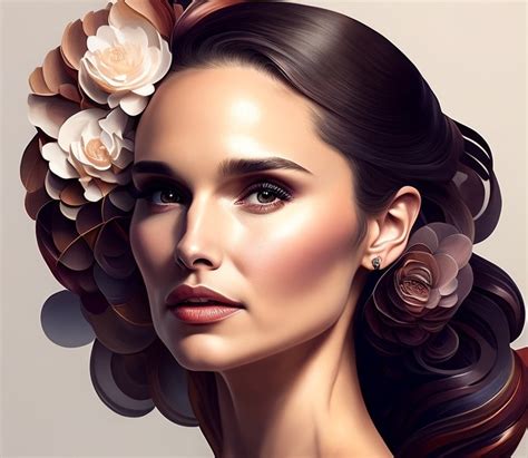 Natalie Portman By Darkcitydeadman On Deviantart Natalie Portman By Darkcitydeadman On Deviantart