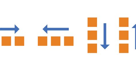 웹디자이너라면 꼭 알아야 할 Flexbox Layout