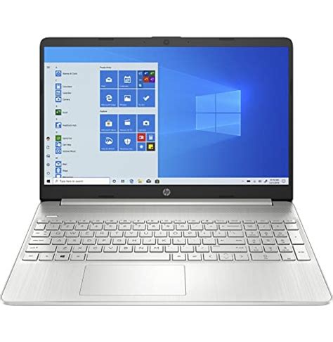 Hp Laptop S Eq Xxx O Acheter Au Meilleur Prix En France