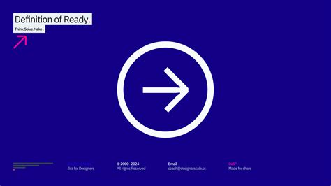 Replacing Variants With Variables And Modes In Figma Medium