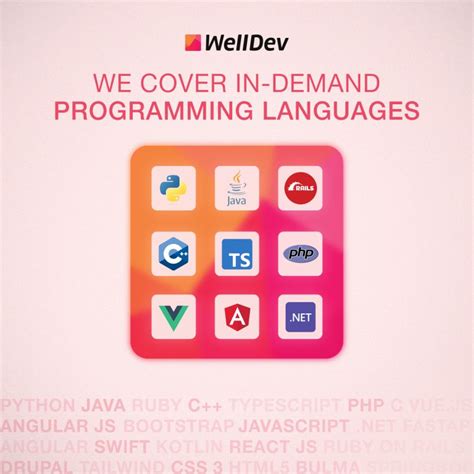 kelly thompson on linkedin welldev custom software and app development