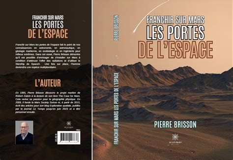 500ème De Mon Blog Exploration Spatiale Et Victoire Politique Delon