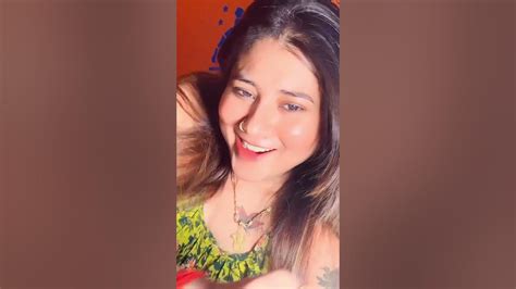 new song shorts arijitsingh bollywood music tseries song youtube