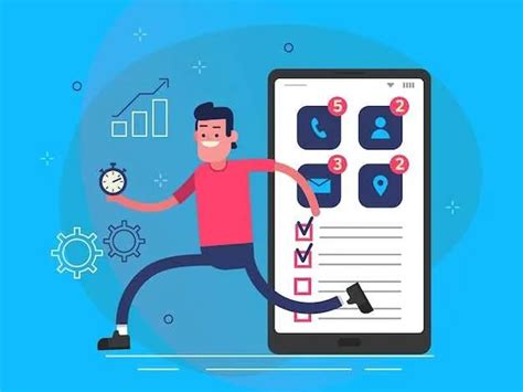 Ci Cd Best Practices For Openui5 Enhance Development Workflow Moldstud