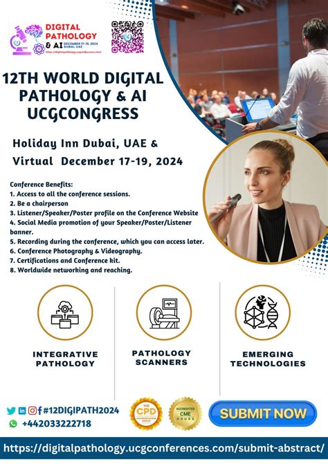 Dr Travis Stork On Linkedin Digitalpathology Machinelearning Artificialintelligence