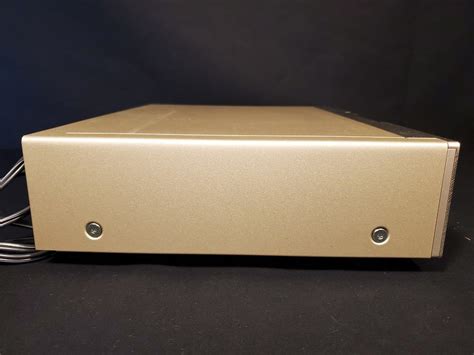 4 4a4 Sony ソニー Dvp Ns900v Dvd プレーヤー 中古 品牌 价格 图片 代购帮