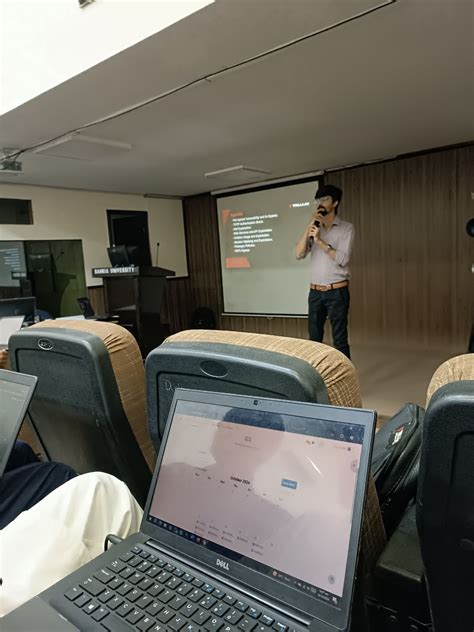 Advancedcybersecurity Webattacks Mobileexploitation Apisecurity