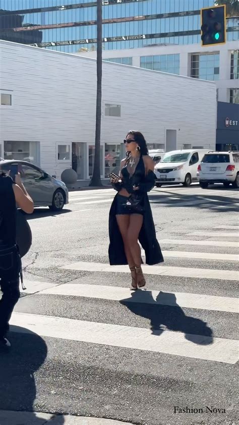 Florence Sofia Updated Swim Digies 🤍🫶🏽 Instagram