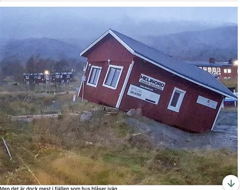 E12 E4 A55 370 A 4 Eeb 90 Cb 806860 Ae8 E0 D — Postimages