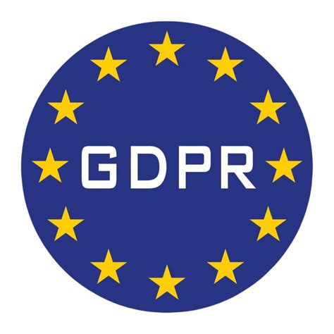 Implicit Cost Vs Explicit Cost Key Differences