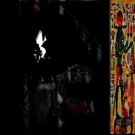 Stream Inner Black Circle Underworldskunk X Kazax Dwmb Mb M By