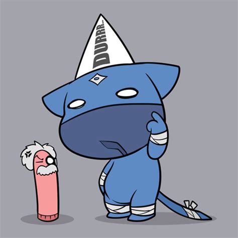 Raffle Help By Ninjakitty Hentai Foundry