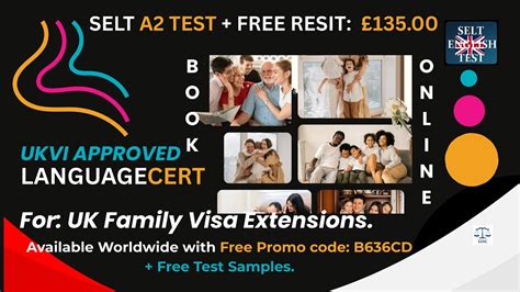 Languagecert Academic Sample Free Download