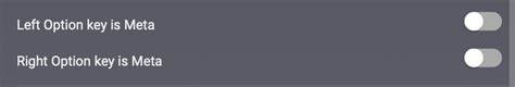 Warp Auto Copied Deleted Words In The Command Line · Issue 1785