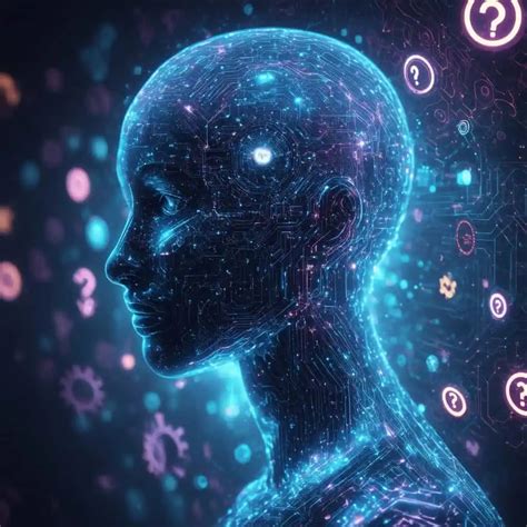 Discover The Best Personal Ai Chatbot For Free Comparing Top Options And Smart Alternatives