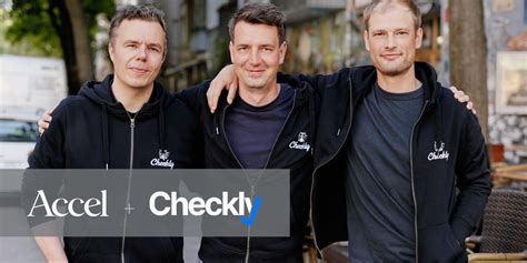 Enabling Engineers To Detect And Resolve Issues 10x Faster Our