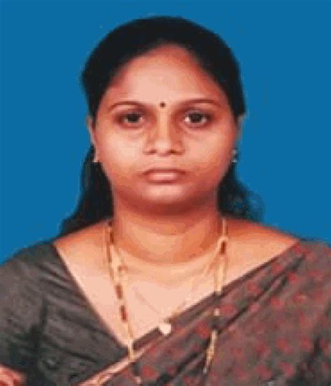 A Novel Secure Aware Privacy Preserved Data Sharing Framework In An E Government System Based On