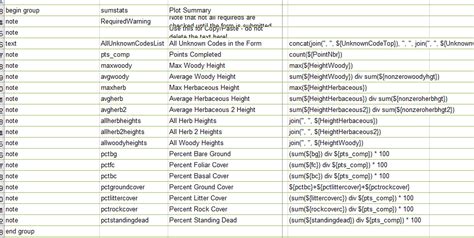 Solved Calculation Help Esri Community