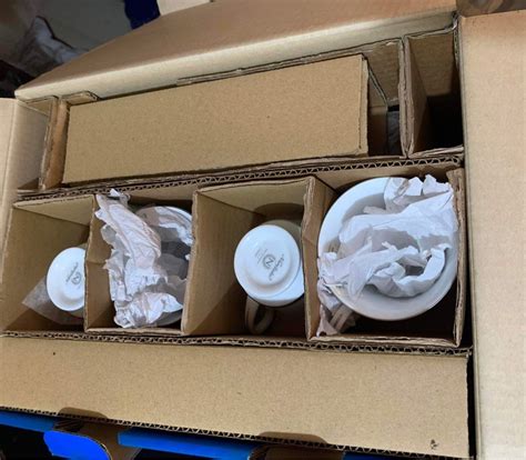 Noritake Dinner Set Furniture And Home Living Kitchenware And Tableware