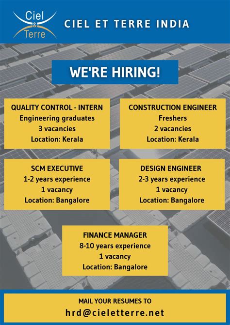 Sindhuja S A On Linkedin Hiring Hiringengineers Hiringimmediately