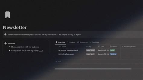 Approval Workflow For Service Quotation Artofit