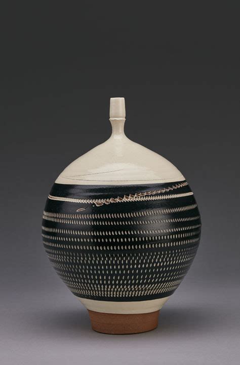 From The Fire Contemporary Japanese Ceramics Denver Art Museum