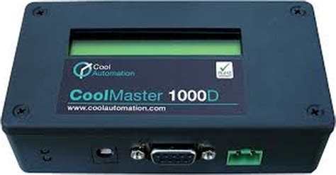 Automações De Casa Arduino Wifi Barueri Automação De Casas Com