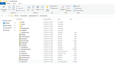 Why Is My Css Stylesheet In A Word Document Not Being Recognized When