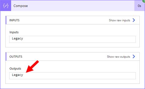 Ways To Get A Cell Value From Excel In Power Automate Power Tech Tips