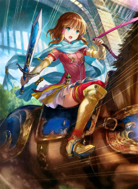 Fuzichoco Mist Fire Emblem Fire Emblem Fire Emblem Path Of