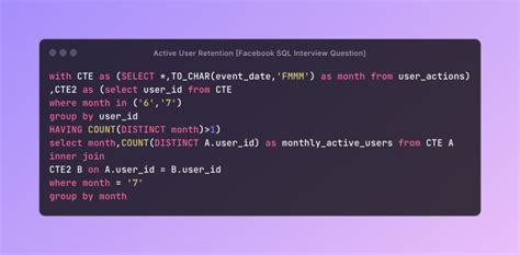 how to get active users on facebook bivansu swain posted on the topic