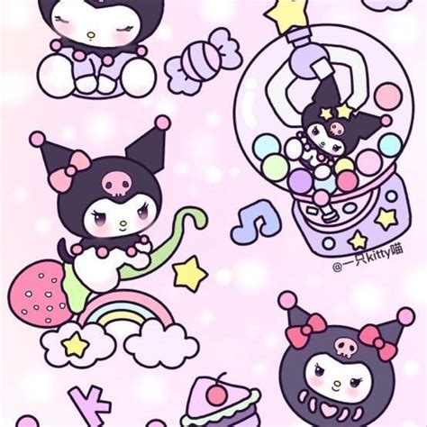 Agni Yoga And Aesthetic АНГЛИ ХЭЛ ДЭЭРХ ХҮҮХДИЙН ИОГ ЭЛСЭЛТ АВЧ БАЙНА 📌Та хүүхдийнхээ