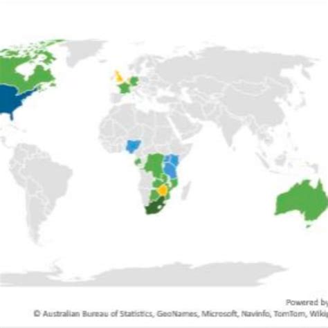 Adapted Exploration Preparation Implementation Sustainment Framework Download Scientific