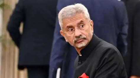 பாகிஸ்தானுக்கு ஆதரவாக நின்ற உலக நாடுகள் இந்தியாவின் வெளியுறவுக் கொள்கை கேள்விக்குள்ளாவது ஏன்