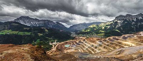 Geotechnical Engineering Report Template Borehole Yield Test