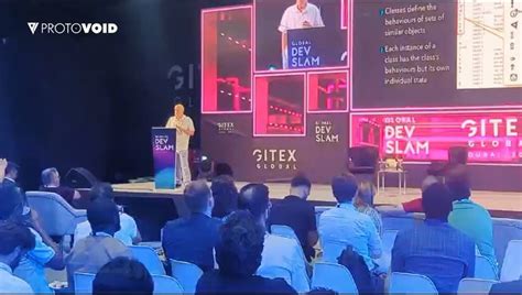 Proto Void Protovoidtechnologies • Instagram Photos And Videos