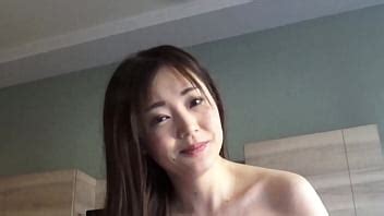 美熟女のハメ撮りSEX2Gonzo SEX of a beautiful mature woman2 XVIDEOS COM