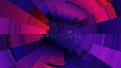 Pixalate Line Stock Illustrations 47 Pixalate Line Stock Illustrations Vectors And Clipart