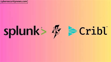 Andi Mann On Linkedin Splunk Vs Cribl Lawsuit Of Terms Violating