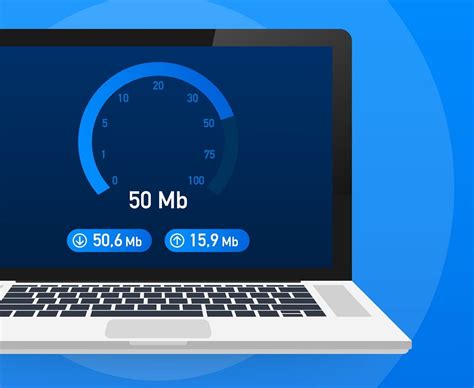 8 Ways To Fix Slow Internet Speed Problem In Windows 11 Laptop