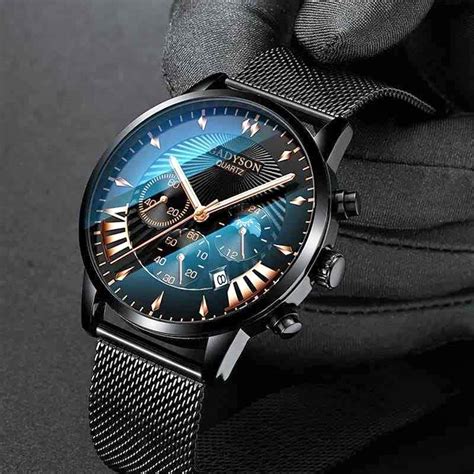 Watches For Sale In Colombo Sri Lanka Facebook Marketplace