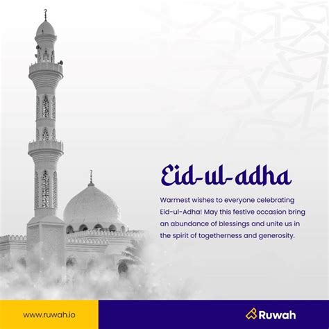 Ephson Afful Posted On Linkedin