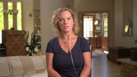 Dees Journey With Scleroderma And Pah Youtube