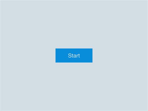 Android Ripple Effect Button Youtube Banner Design Youtube Design Google Material Design
