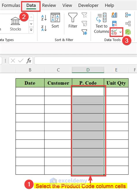 How To Calculate Total Sales In Excel 3 Easy Steps Exceldemy