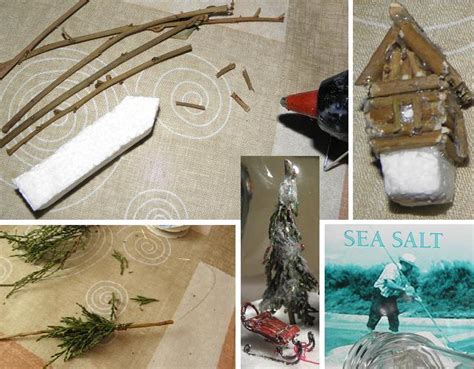 НОВОГОДНЕЕ Записи в рубрике НОВОГОДНЕЕ РУКОДЕЛИЕ от Assolechka Liveinternet Российский