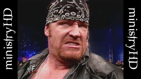 Undertaker American Badass Shirts Undertaker T Shirts