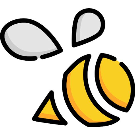 Swarm Vector Svg Icon Png Repo Free Png Icons