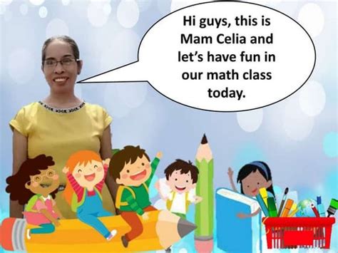 Grade 2 Math Subtraction 03 27 23pptx